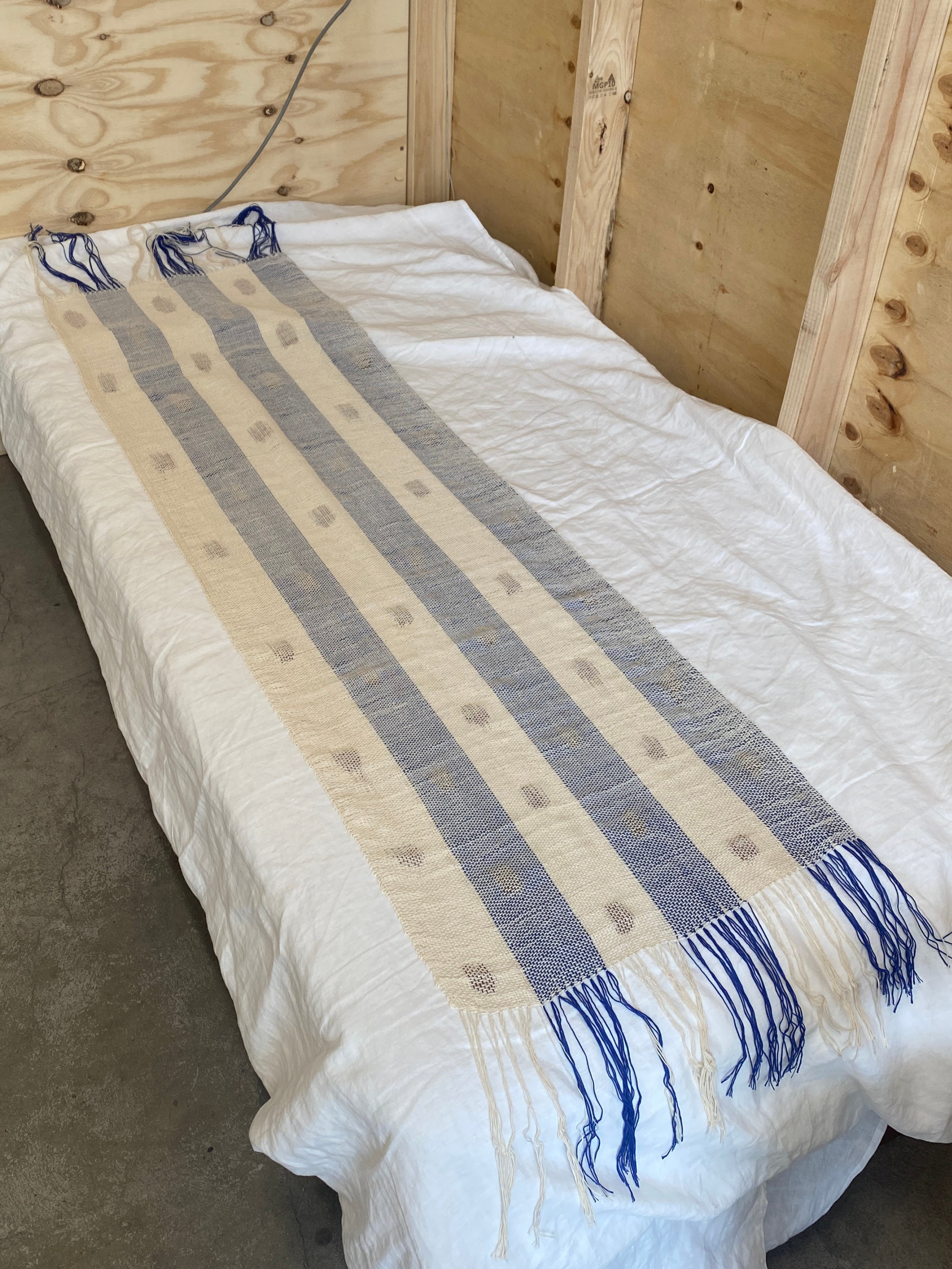 Anna Fiedler 01 – SUTRAM