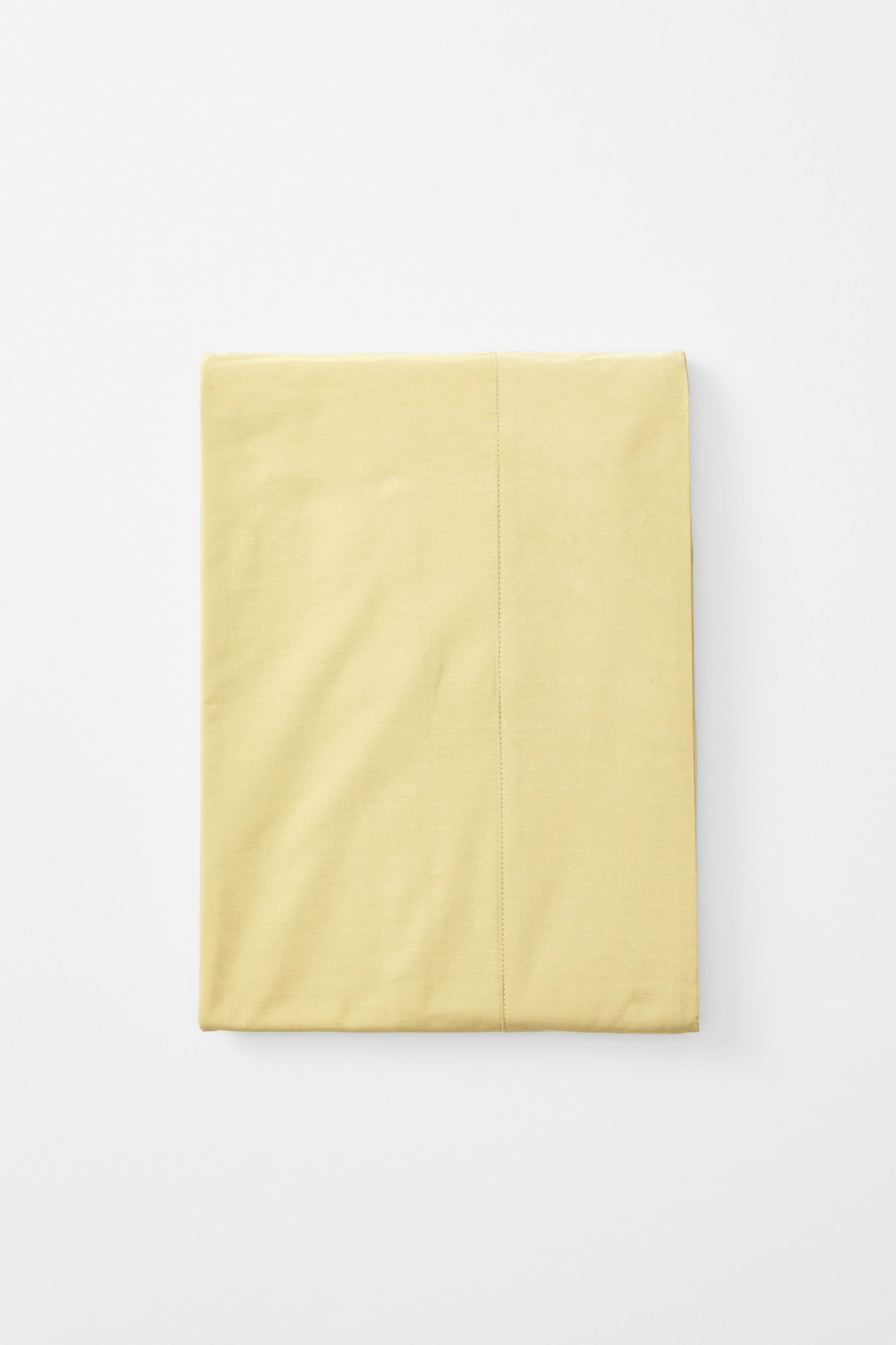 Flat Sheet in Maize – SUTRAM