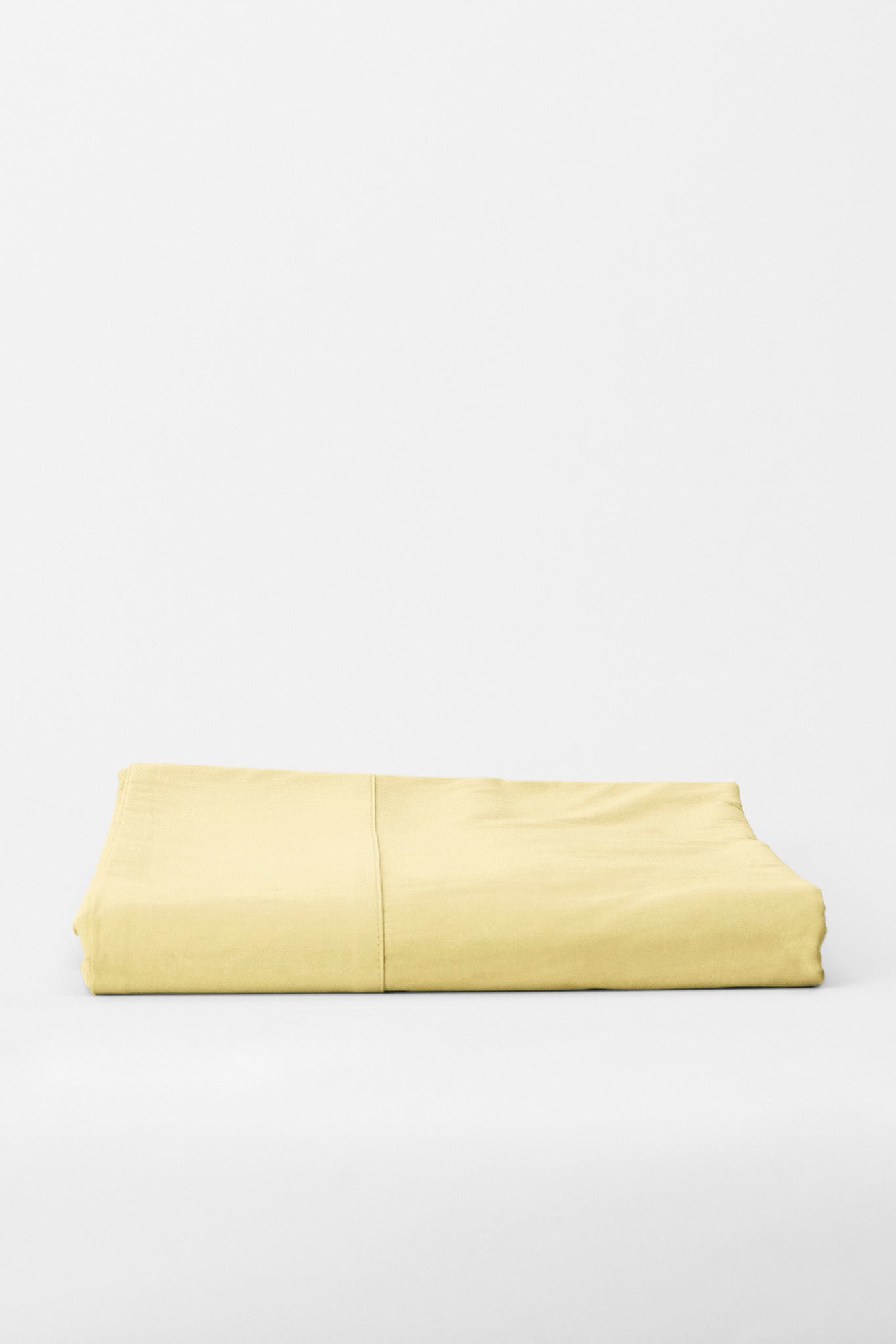 Flat Sheet in Maize – SUTRAM