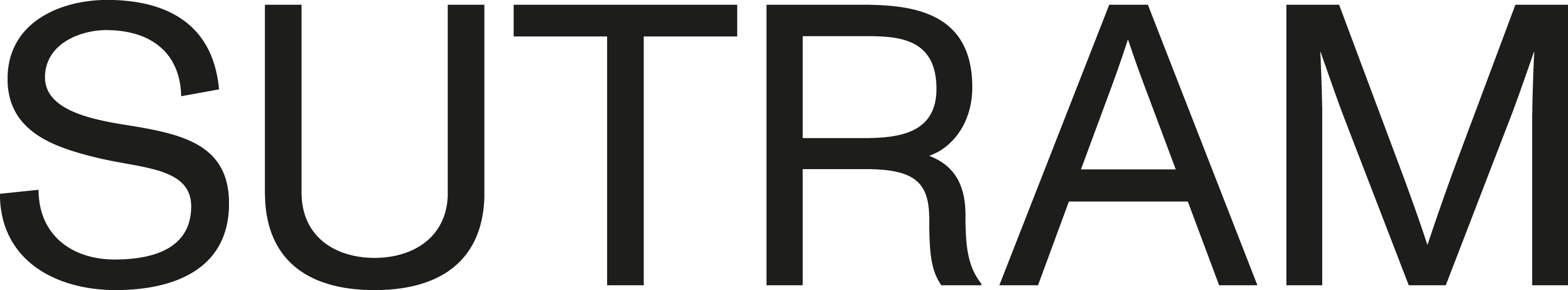 Contact Us – SUTRAM