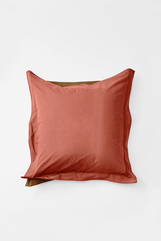 Euro Pillow Case – SUTRAM