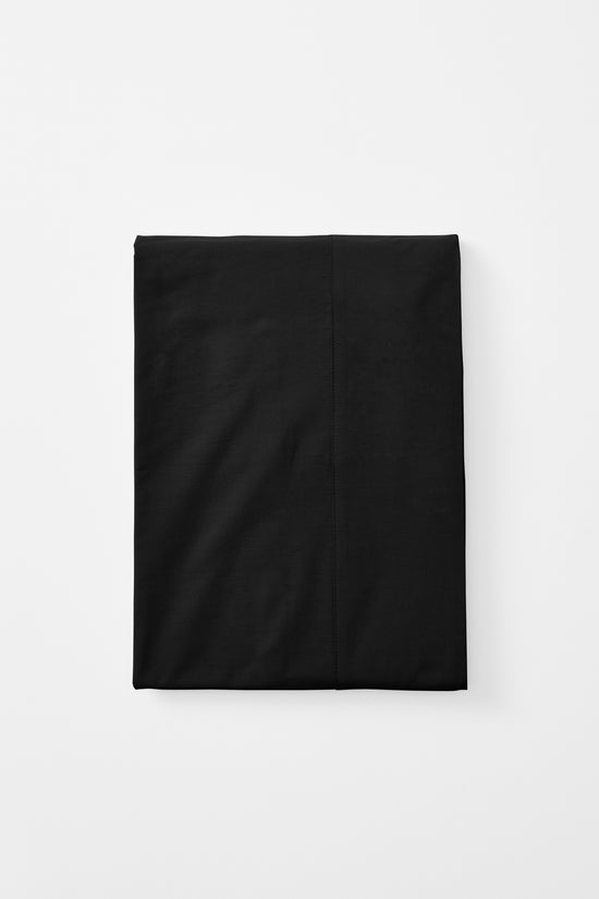 Flat Sheet in Cinder – SUTRAM