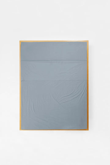 Flat Sheet – SUTRAM