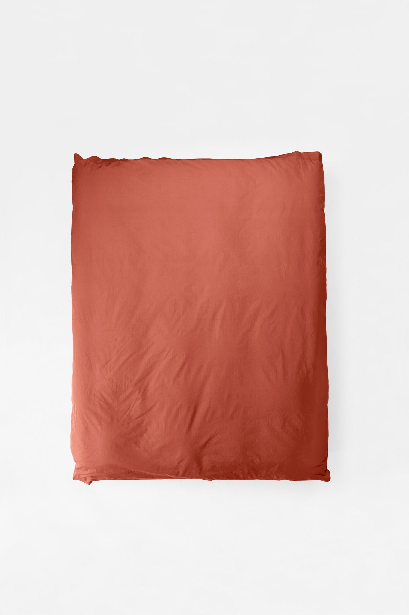 All Products – SUTRAM