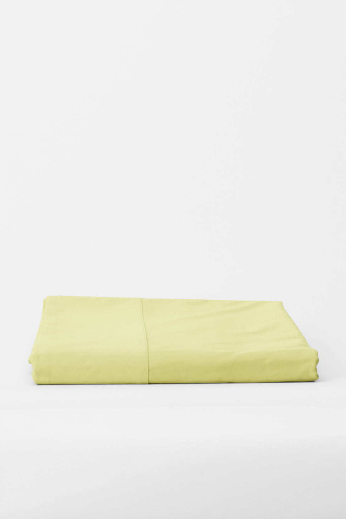 Flat Sheet in Sulphur – SUTRAM